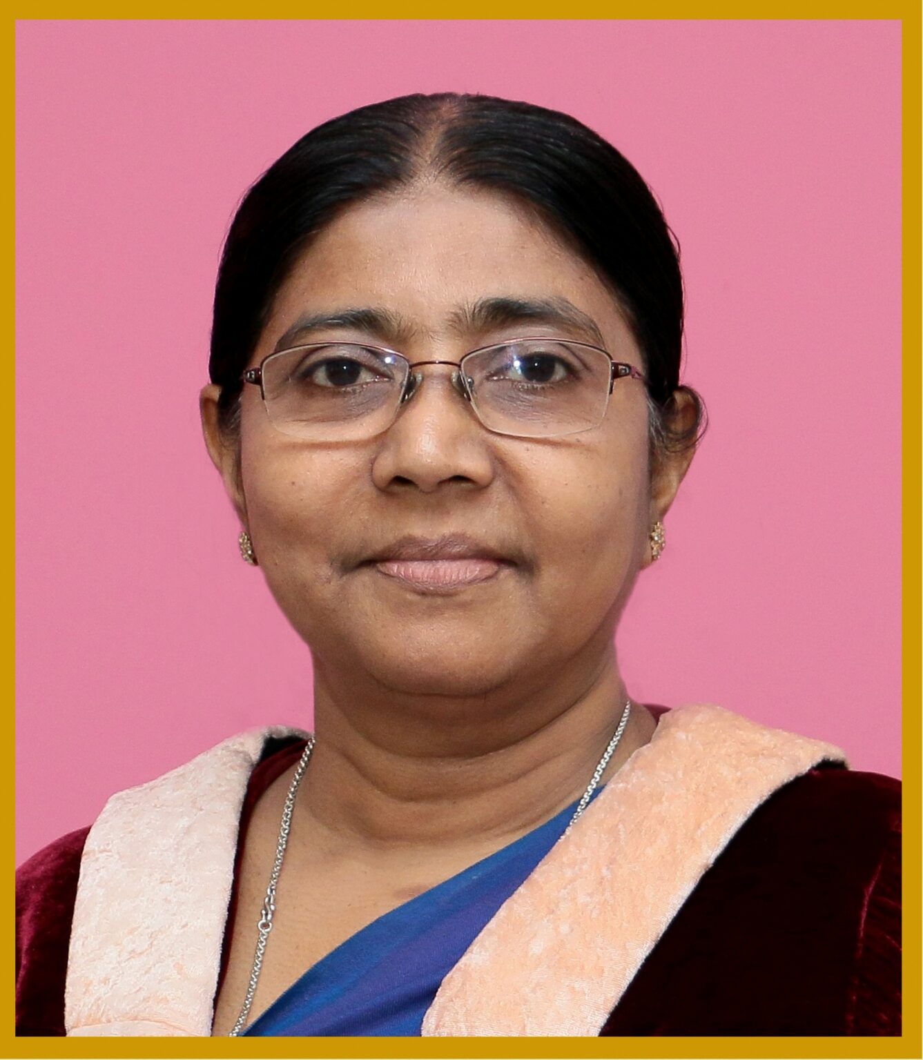 Former Deans of the faculty | Faculty of Education