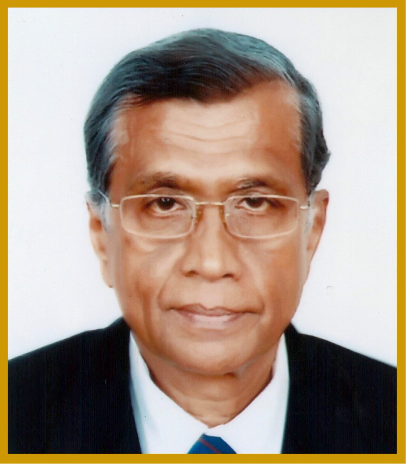 Former Deans of the faculty | Faculty of Education